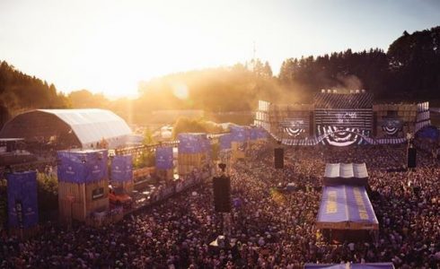 Igloo Structures | IRMARFER STRUCTURES US